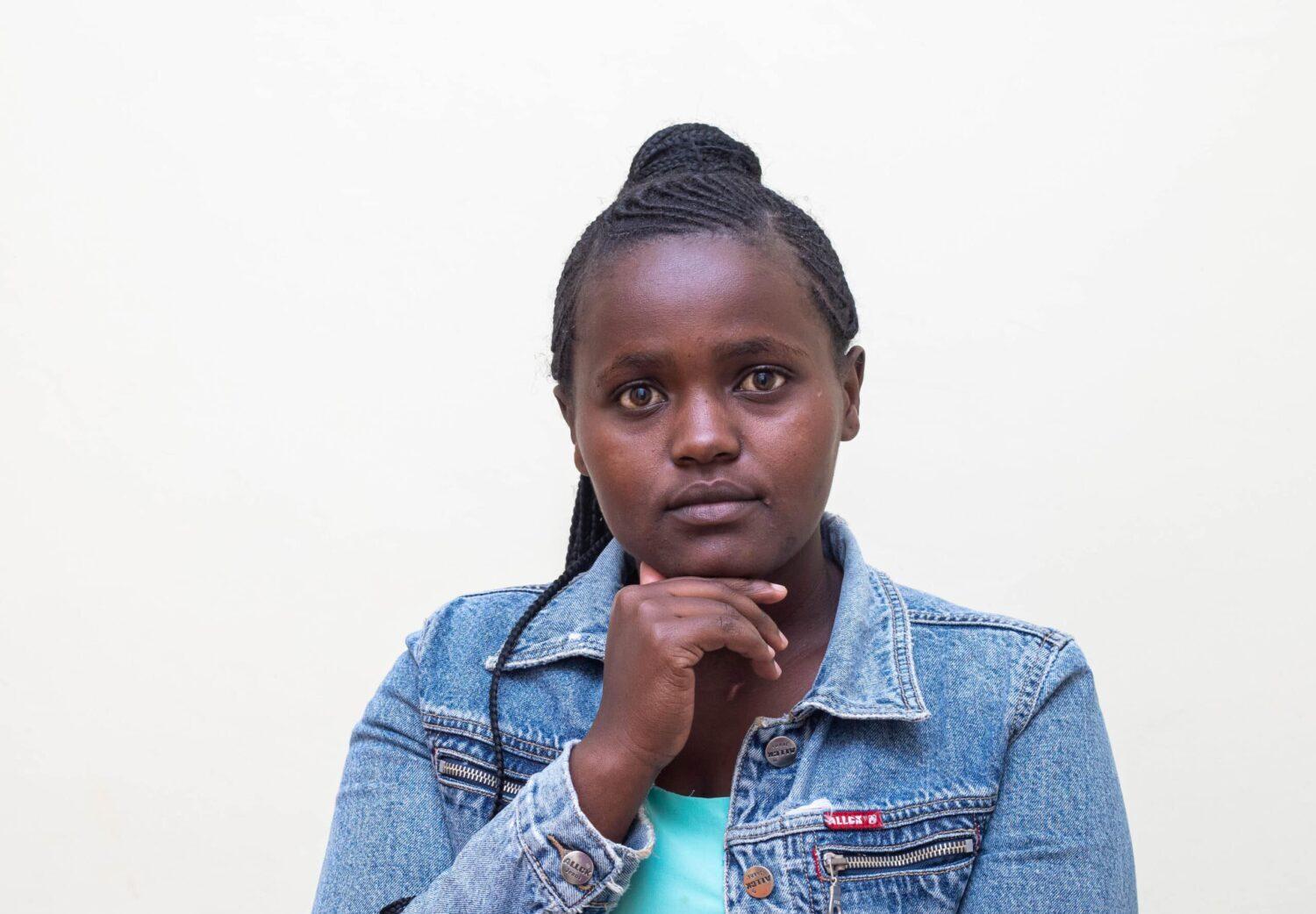 Our Team – Youth Skills & Opportunities | Yflab.org